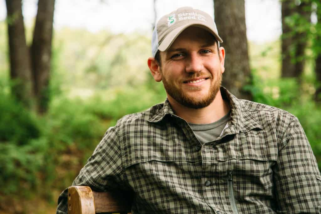 About | Learn More About Us